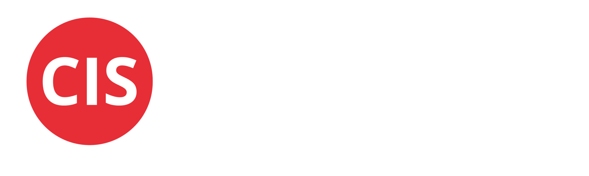 cisolutions.com – Servicios de Call Center